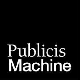Machine - Crunchbase Company Profile & Funding