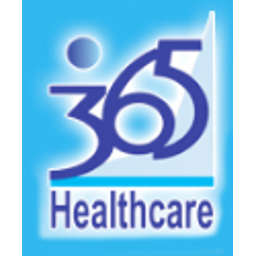 365 Healthcare