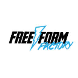 Free Form Factory - Crunchbase Company Profile & Funding