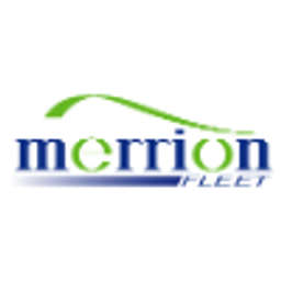 Merrion Fleet - Crunchbase Company Profile & Funding
