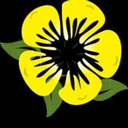 Primrose Therapeutics - Tech Details