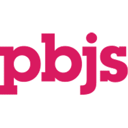 PBJS - Crunchbase Company Profile & Funding