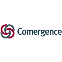 Comergence - Crunchbase Company Profile & Funding