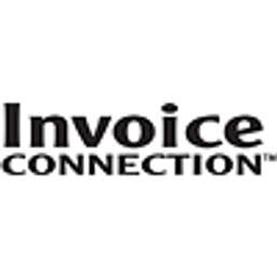 Invoice Connection - Crunchbase Company Profile & Funding