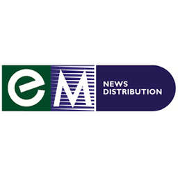 EM News Distribution - Crunchbase Company Profile & Funding