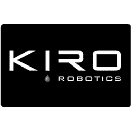 Kiro Robotics - Crunchbase Company Profile & Funding