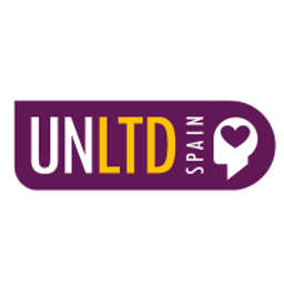 UnLtd Spain - Crunchbase Company Profile & Funding