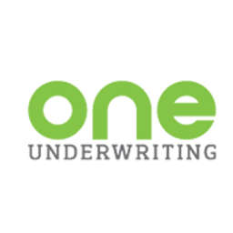 ONE Underwriting