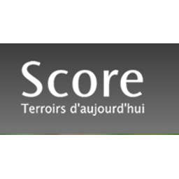 Groupe Score - Crunchbase Company Profile & Funding