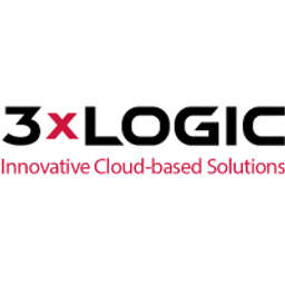 3xLogic - Crunchbase Company Profile & Funding