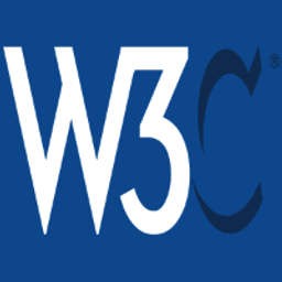 World Wide Web Consortium