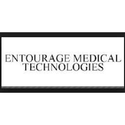 Entourage Medical Technologies - Crunchbase Company Profile & Funding