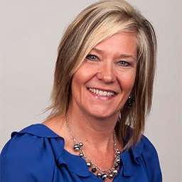 Jill Jacoby - Crunchbase Person Profile