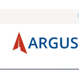 ARGUS Software - Crunchbase Company Profile & Funding