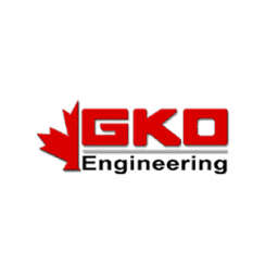 GKO Engineering - Crunchbase Company Profile & Funding