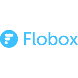 Flobox - Crunchbase Company Profile & Funding