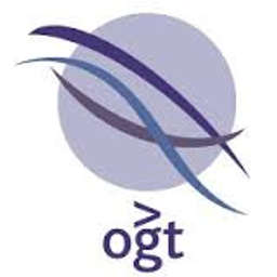 Oxford Gene Technology - Crunchbase Company Profile & Funding