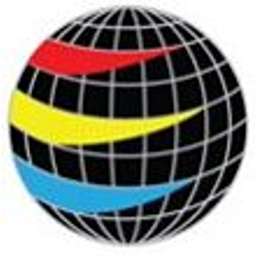 Tri-Tex co. - Crunchbase Company Profile & Funding