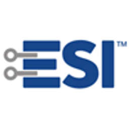 Electronic Solutions - Crunchbase Company Profile & Funding