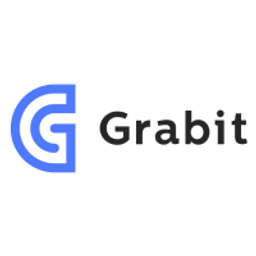 Grabit Inc. - Crunchbase Company Profile & Funding