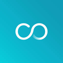 StackCommerce - Crunchbase Company Profile & Funding