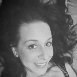 Cynthia Weber - Crunchbase Person Profile