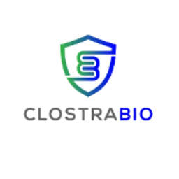 ClostraBio - Crunchbase Company Profile & Funding