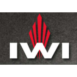 iwi - Crunchbase Company Profile & Funding