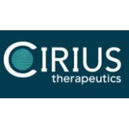 Cirius Therapeutics - News & Analysis