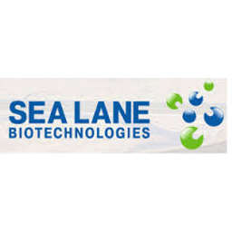 Sea Lane Biotechnologies - Tech Details
