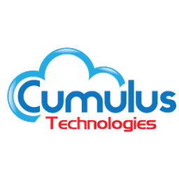 Cumulus Tech - Crunchbase Company Profile & Funding