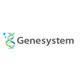 Genesystem - Tech Details