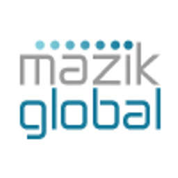 Mazik Global - Crunchbase Company Profile & Funding
