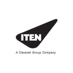 ITEN Solutions - Crunchbase Company Profile & Funding