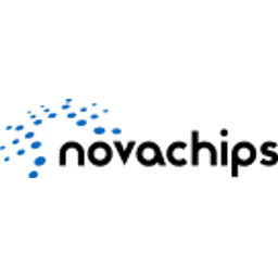 Novachips - Crunchbase Company Profile & Funding