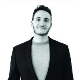 Thomas Rebaud - Co-Founder and CEO @ Meero - Crunchbase Person Profile