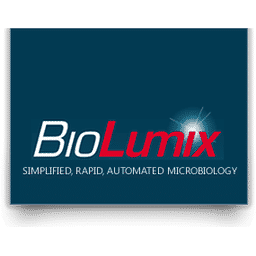 BioLumix - Crunchbase Company Profile & Funding