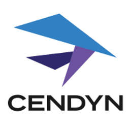Cendyn - Crunchbase Company Profile & Funding