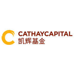 Cathay Capital - Crunchbase Investor Profile & Investments