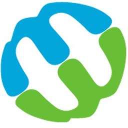 Meeting Minds Experts - Crunchbase Company Profile & Funding