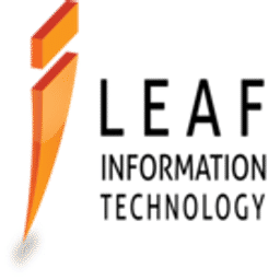 ileaf Information Technology Pvt. Ltd. - Crunchbase Company Profile & Funding