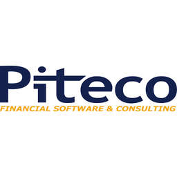 Piteco