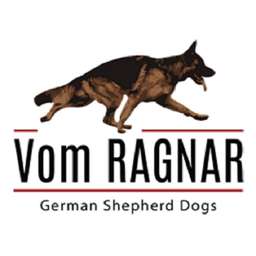 Vom Ragnar German Shepherds - Crunchbase Company Profile & Funding