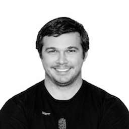 Josh Munro - Executive Vice President, APAC @ Megaport - Crunchbase ...
