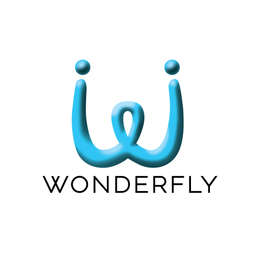 Wonderfly - Crunchbase Company Profile & Funding