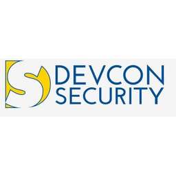 Devcon Security Services - Crunchbase Company Profile & Funding