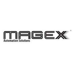 Magex - Crunchbase Company Profile & Funding