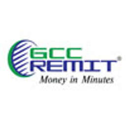 GCC Remit - Tech Details