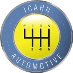 Icahn Automotive Group - Crunchbase Company Profile & Funding