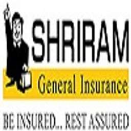 Shriram General Insurance - Crunchbase Company Profile & Funding